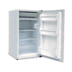 Location Frigo / Réfrigérateur, Congélateur - Mobilier événementiel